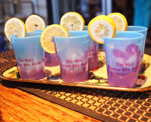 Sea Mountain 21 Spa Lifestyles Resort - Palm Springs Desert Hot Springs